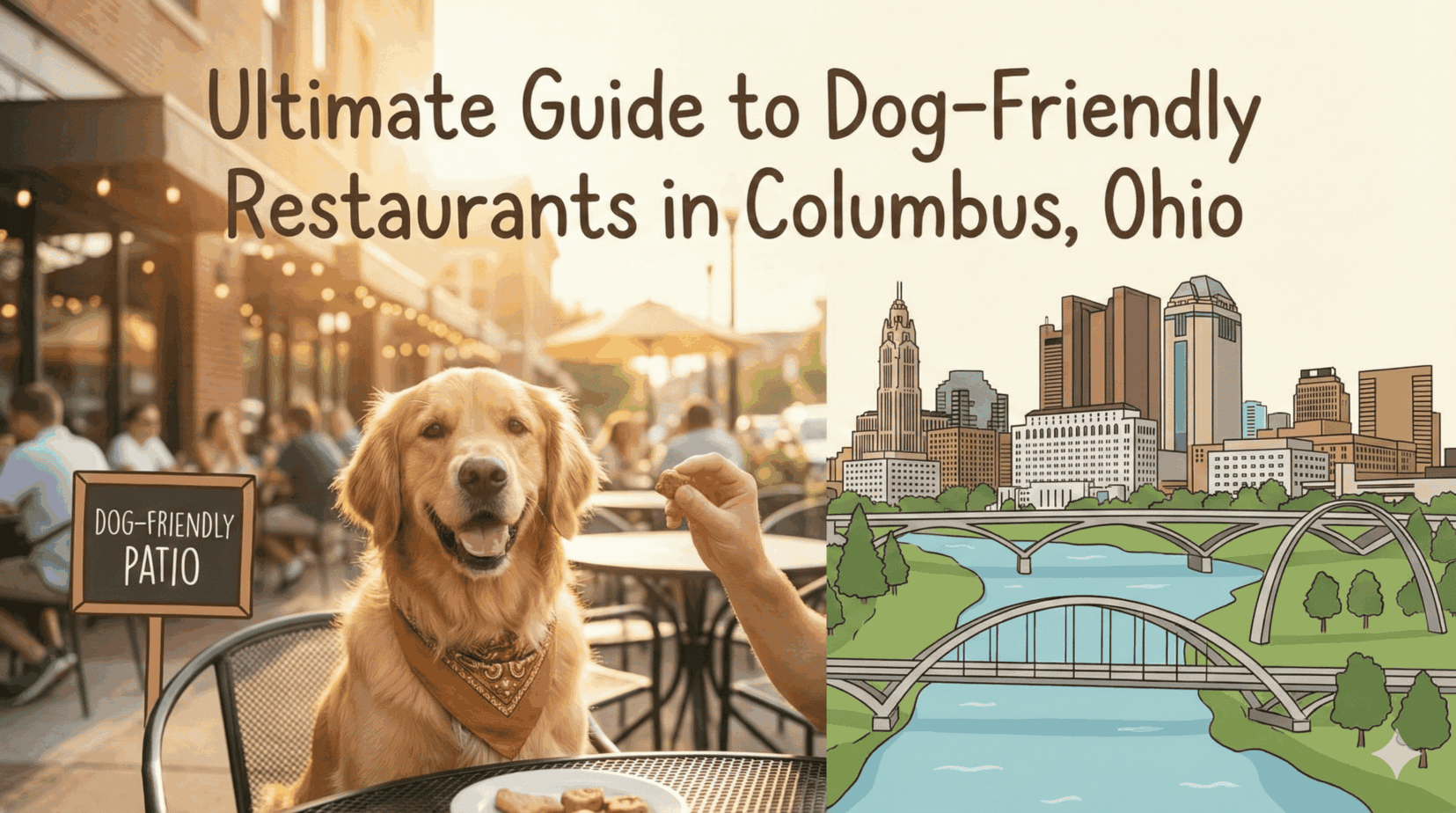 25 Unmissable Things to Do in Columbus, Ohio - Columbus Lofts and Condos